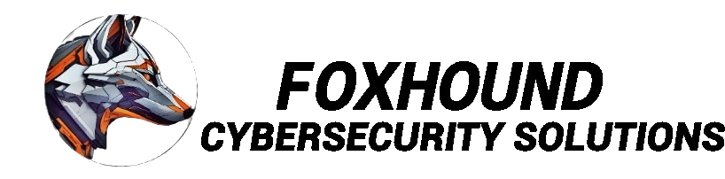 FOXHOUND