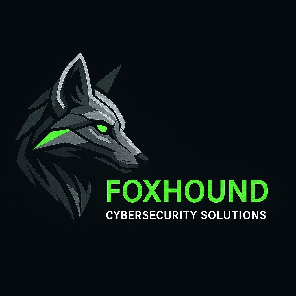 FOXHOUND